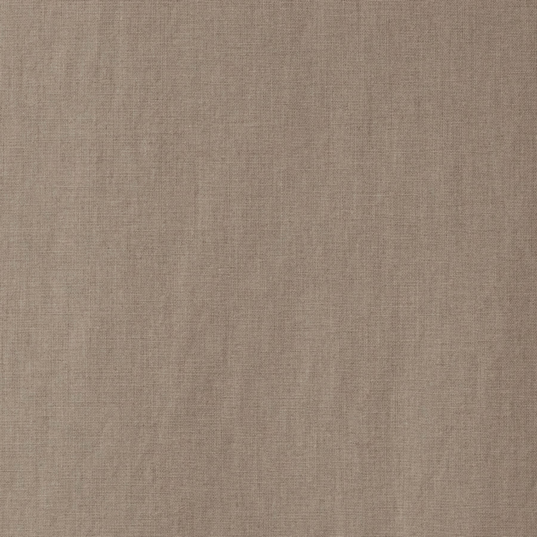 Buy Classic Linen Flax Furnishing Fabric Online | Marthas