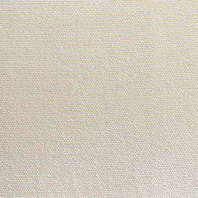 Buy Cream Wool Boucle Fabric Online | Soft NZ Wool Texture