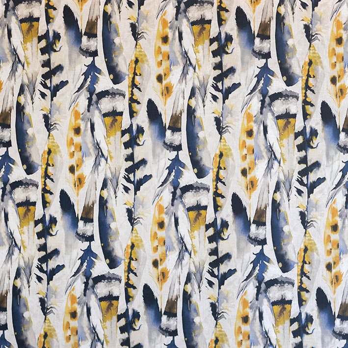 Shop Premium Crest Fabric Online & In-Store at Marthas