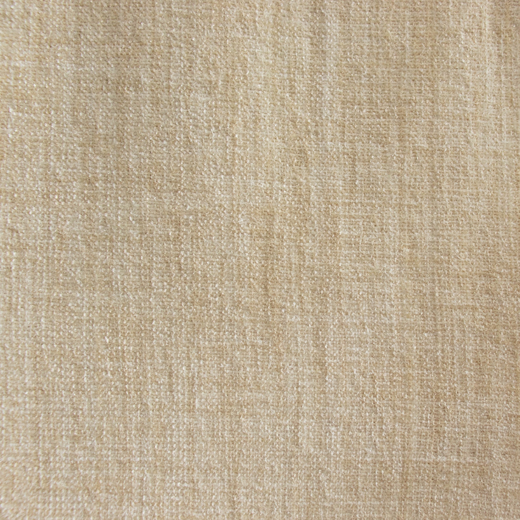 Custard Cream Upholstery Fabric