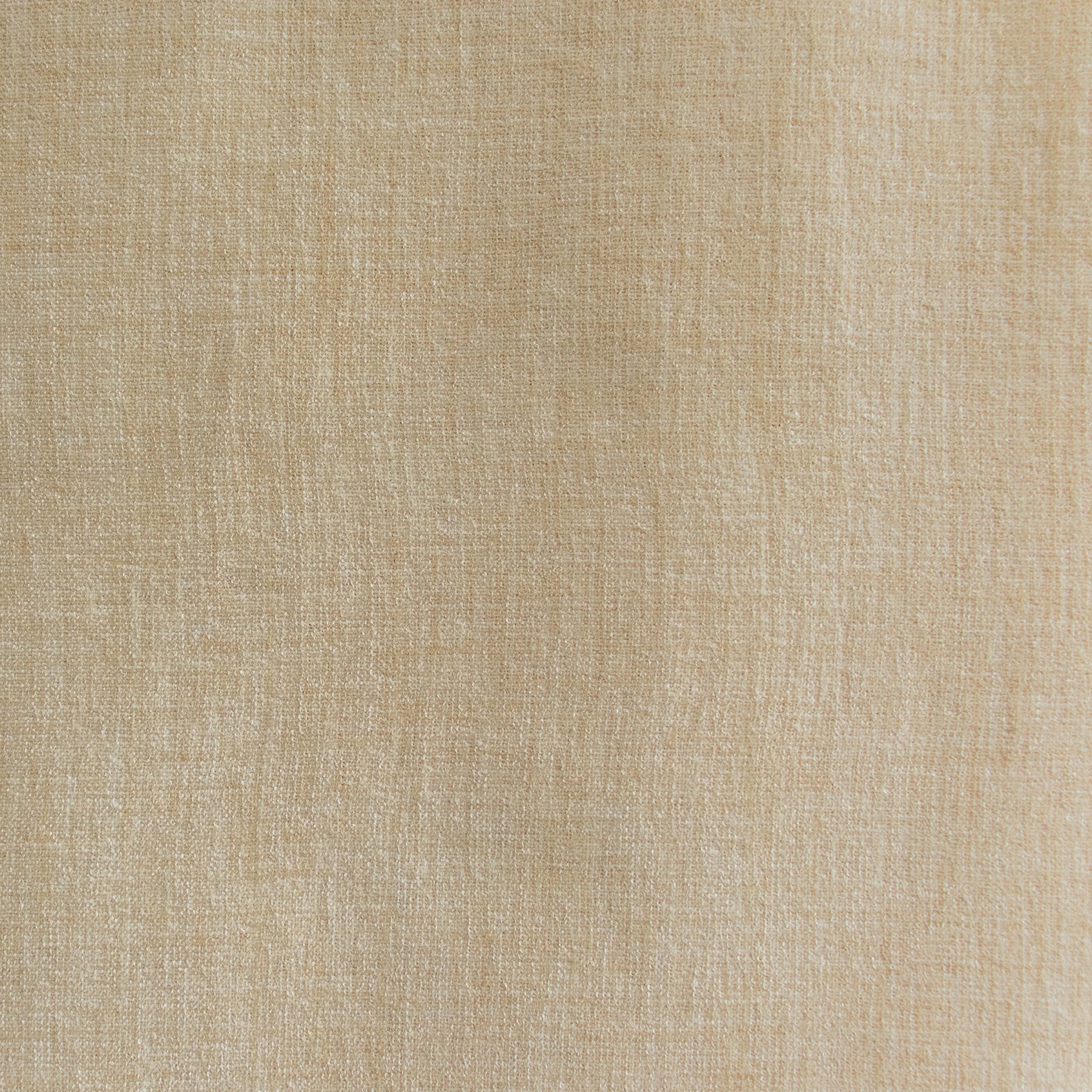 Custard Cream Upholstery Fabric