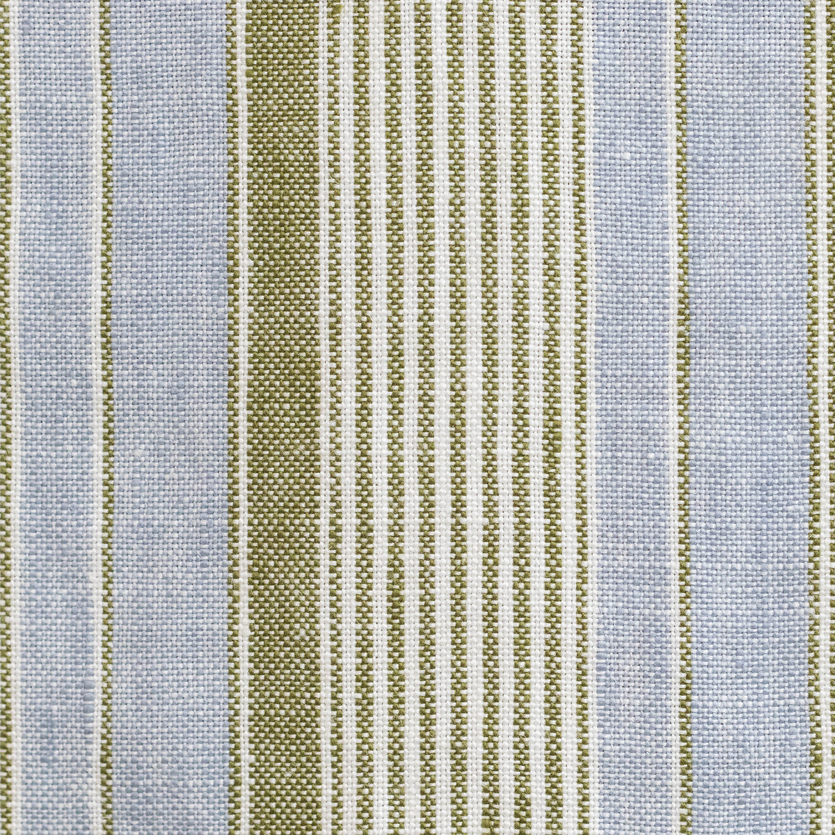 Lakeside Linen Fabric | Buy Online, Shipping Available NZ Wide