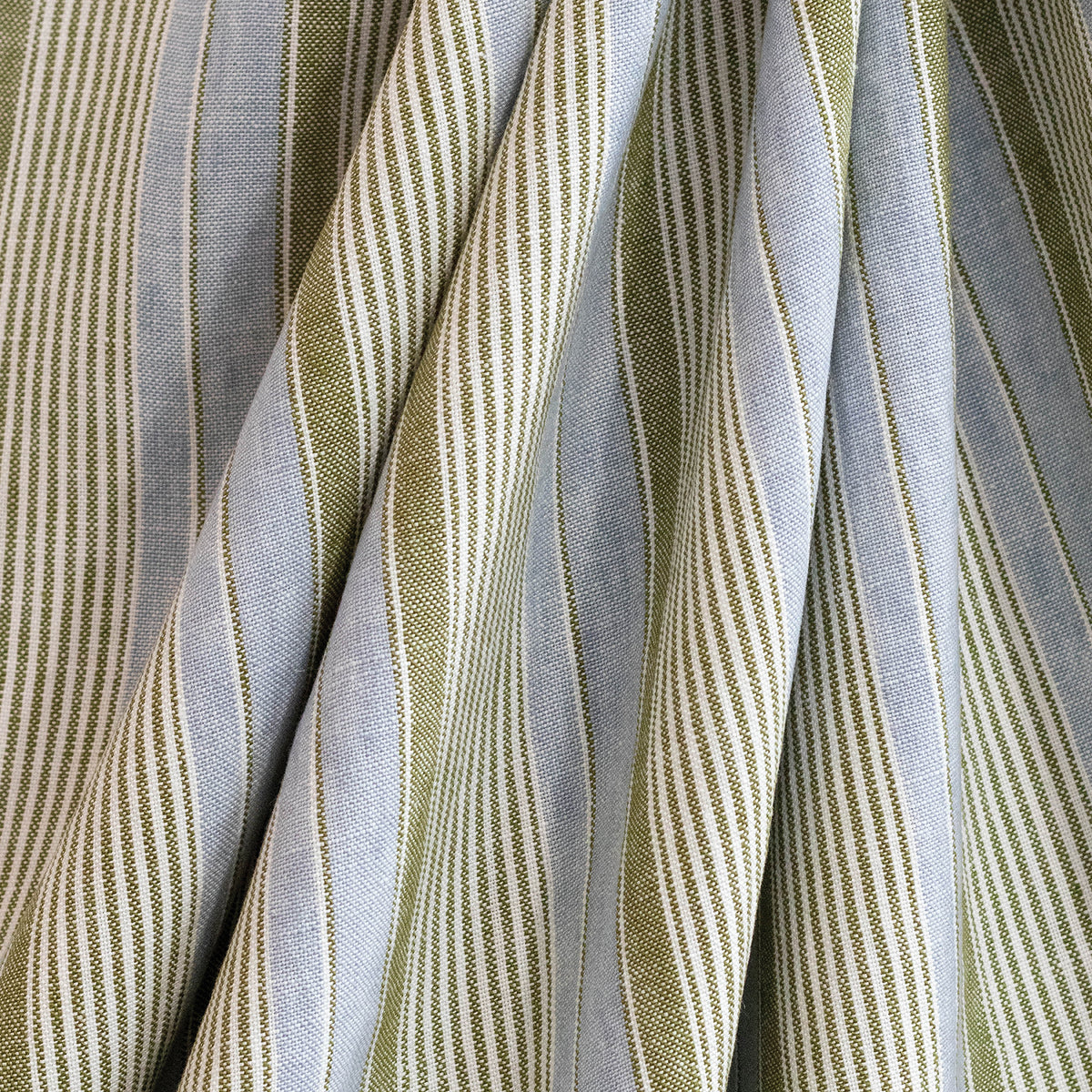 Lakeside Linen Fabric | Buy Online, Shipping Available NZ Wide