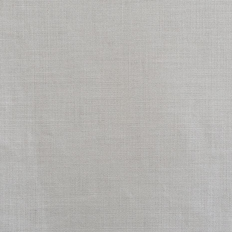 Chunky Dove Linen